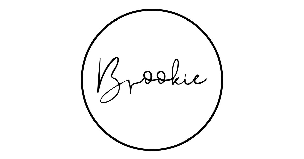 Introducing the Brookie Mama Cover
